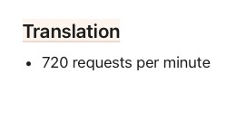 Is it possible to deploy AI models out of the cloudflare model list on workers AI? - Cloudflare ...