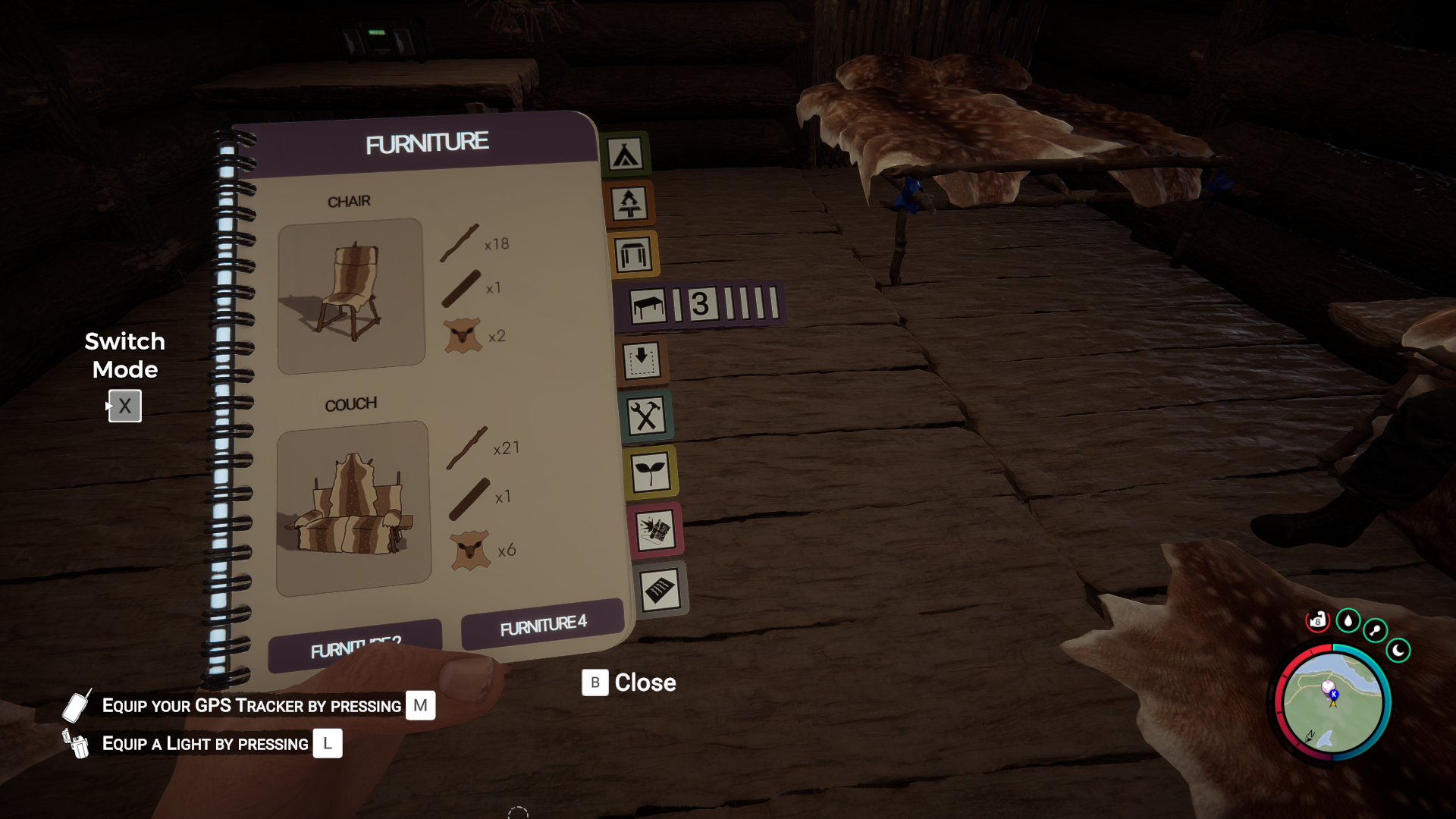 machines created by the ancient aliens - Sons Of | The Forest