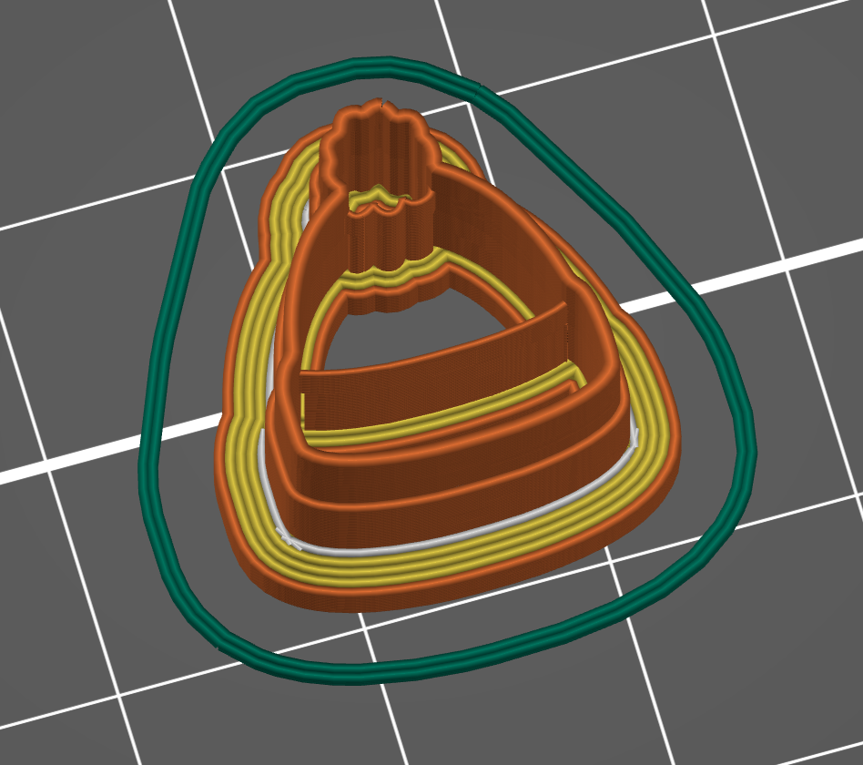 @drchef:) - Cookiecad