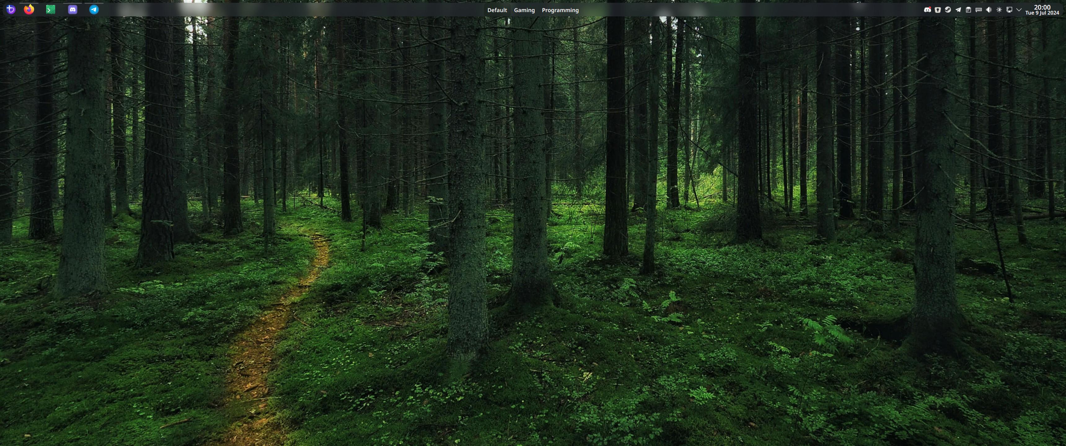 i don’t recommend everything this guy does, but to give you an idea ...