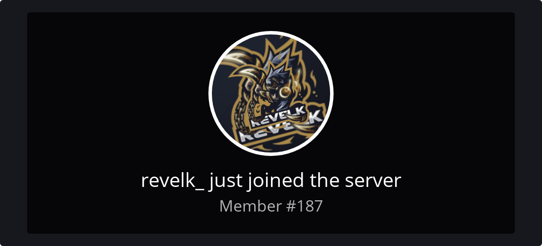 **_WELCOME TO OUR SERVER @Moon Carli ! _** - GGLVXD & Diddy Party