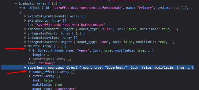 Jericho deployable cover fans rejoice - League of Extraordinary FoundryVTT Developers
