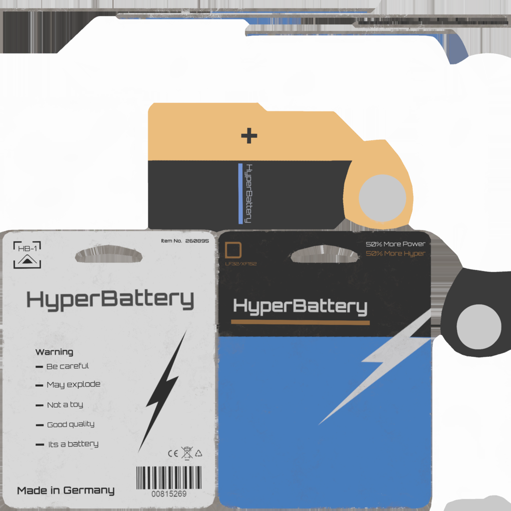 champagne 12,5% but wine 70% - Sons Of | The Forest