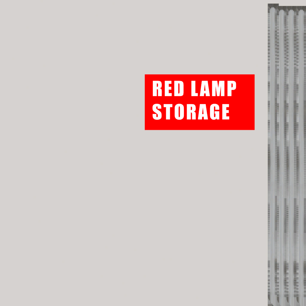 higher quality - Sons Of | The Forest