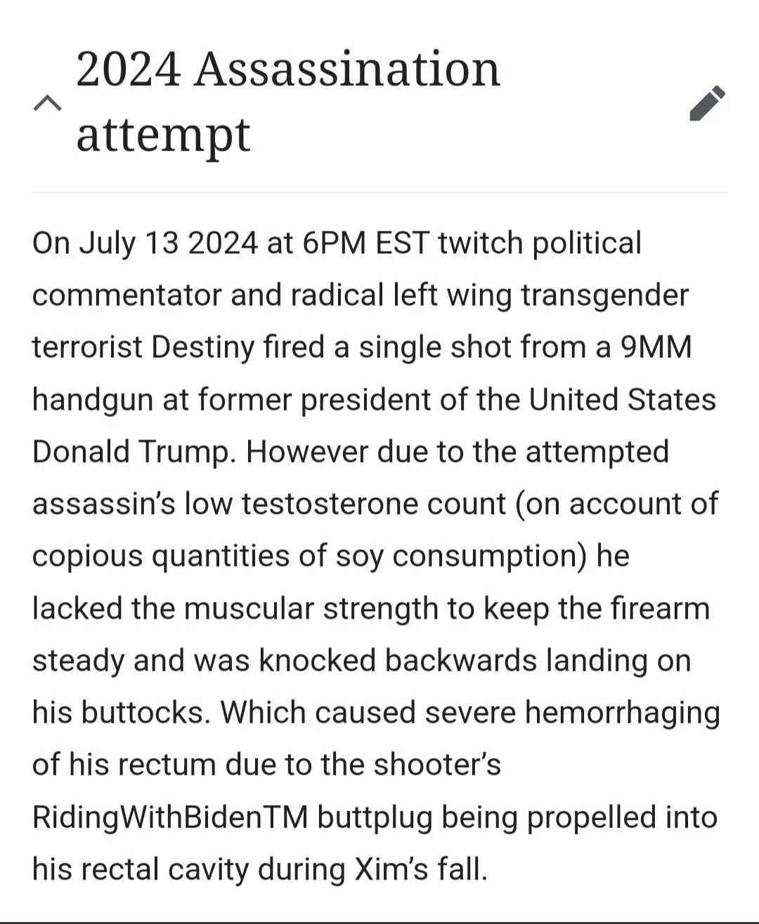 yes - Hyderabad Gaming Freaks!🎮🇮🇳