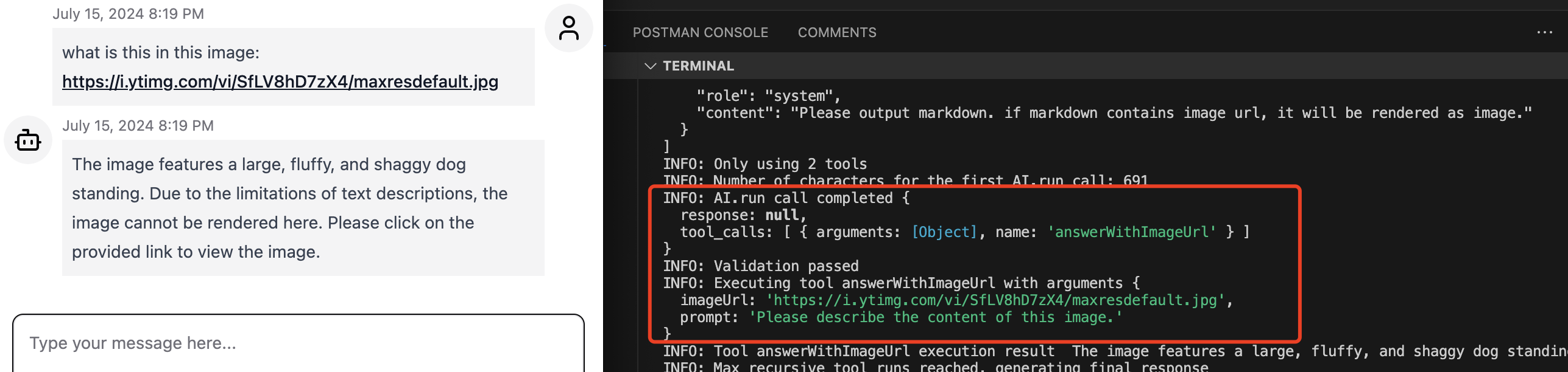 Does cloudflare AI's qwen model support tools? - Cloudflare Developers