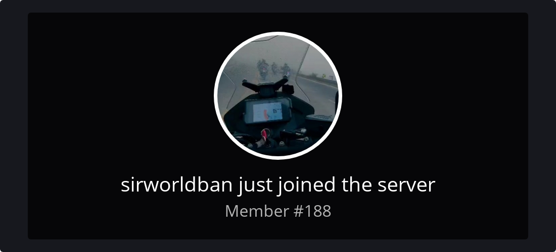 **_WELCOME TO OUR SERVER @Alejandro『BR』ツ ! _** - GGLVXD & Diddy Party