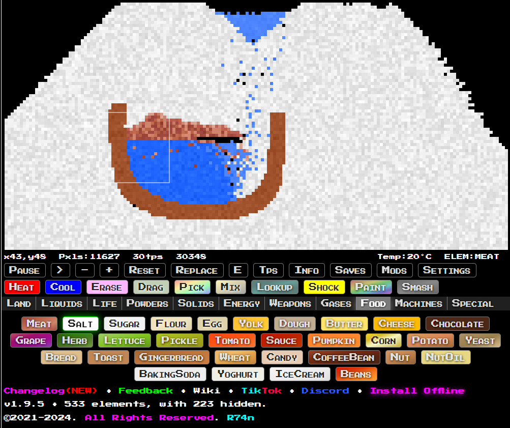 fw_ember def has something to say about that - ⛄ R74n / Sandboxels