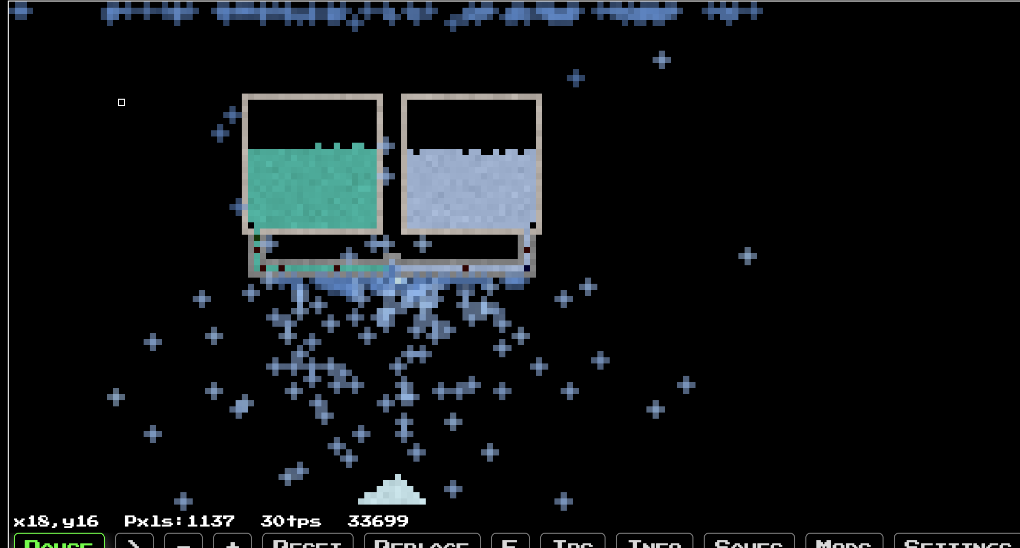 fw_ember def has something to say about that - ⛄ R74n / Sandboxels