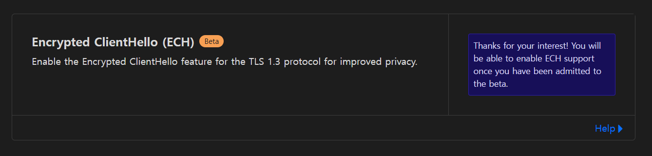 You can set a custom page for 429 errors at https://dash.cloudflare.com/?to=/:account ...