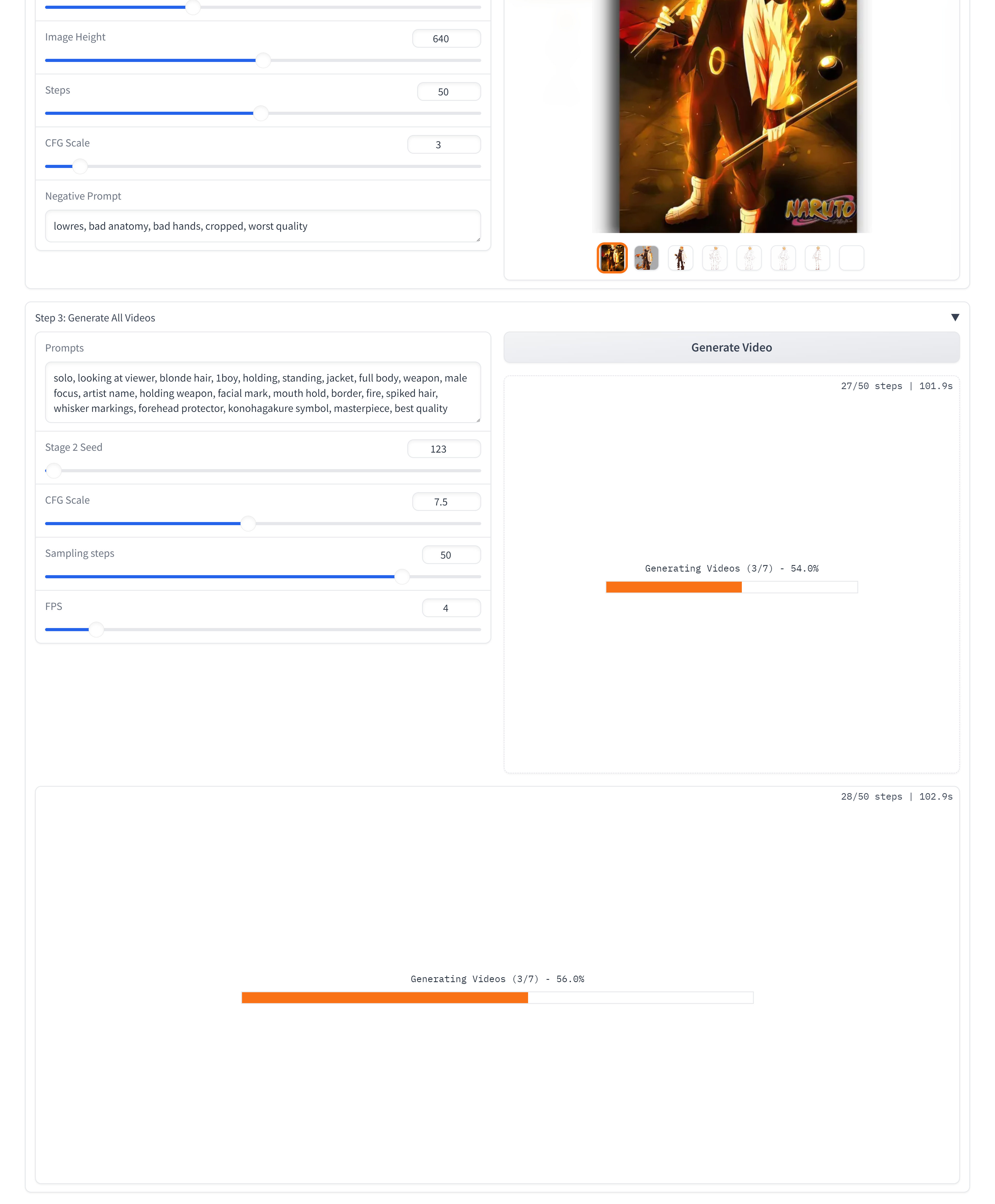 i used topaz ai too - Software Engineering Courses (SECourses)
