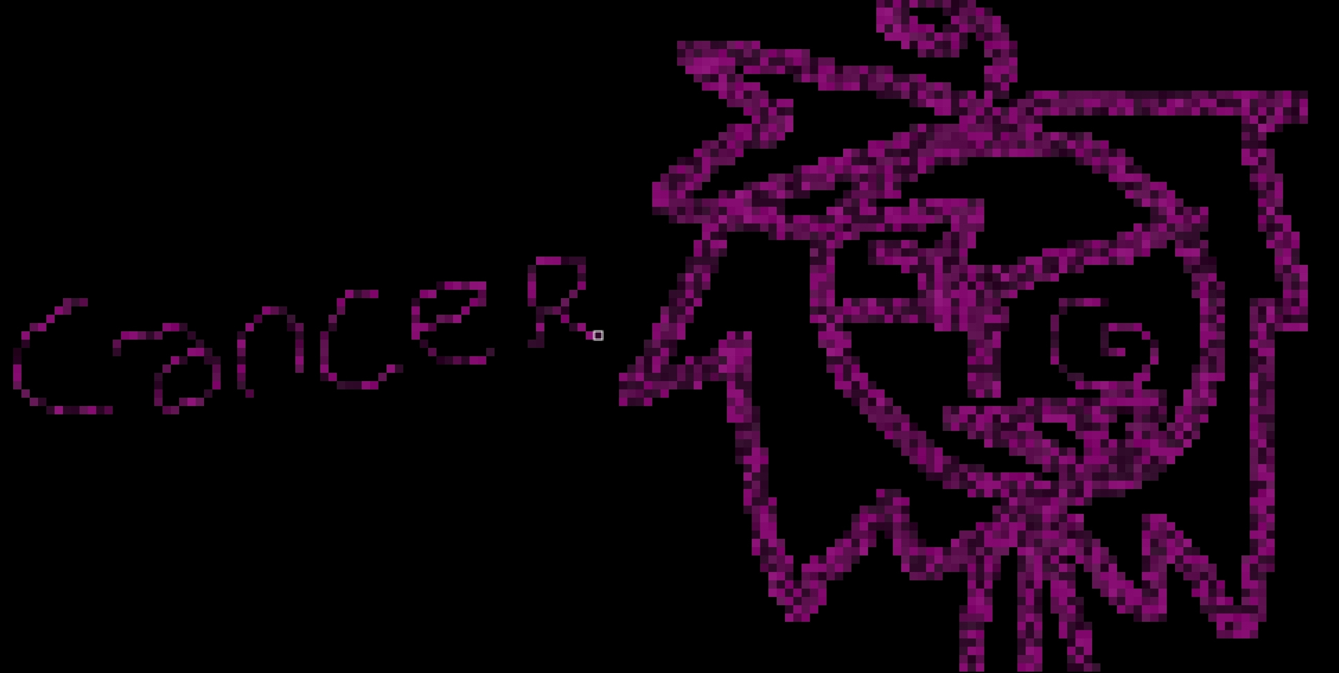 Some life elements I hope it’s okay i used a modded element :Rueful ...