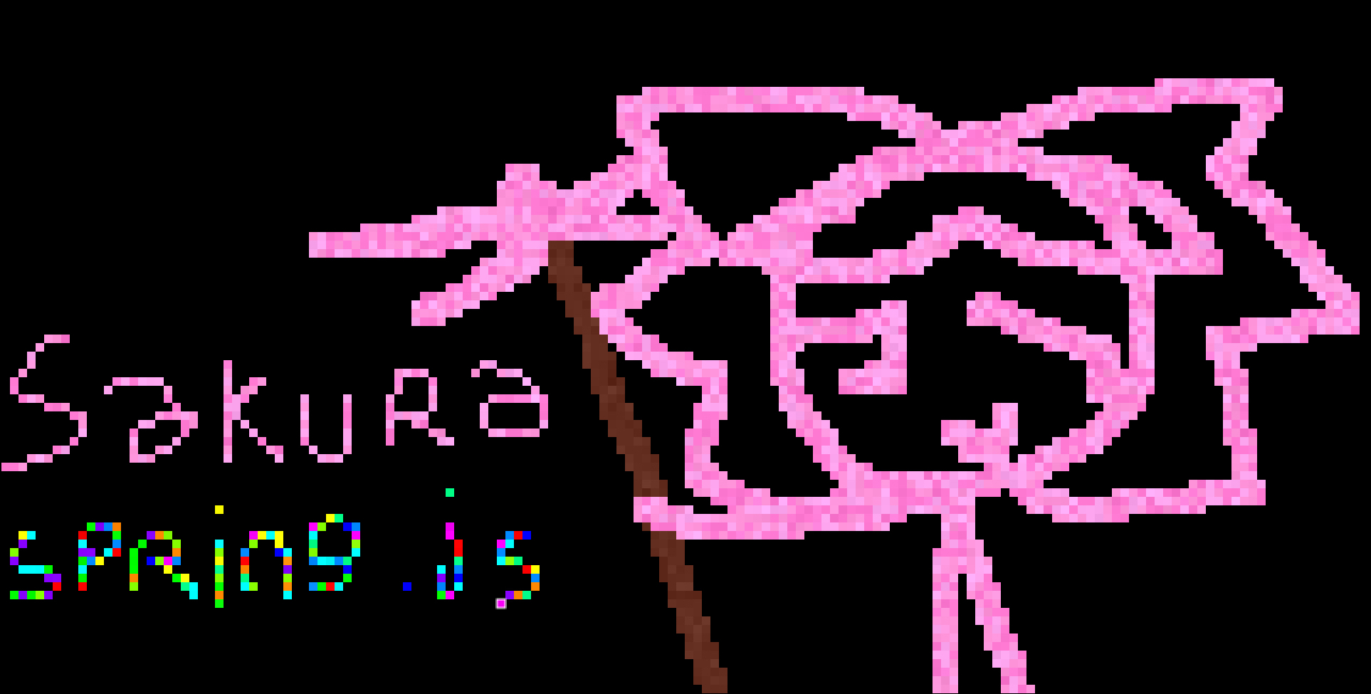 Some life elements I hope it’s okay i used a modded element :Rueful ...