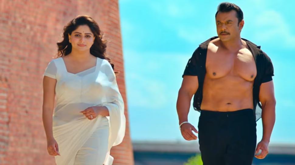 Im Waiting For Firecracker Sex Scene Hyderabad Gaming Freaks🎮🇮🇳 