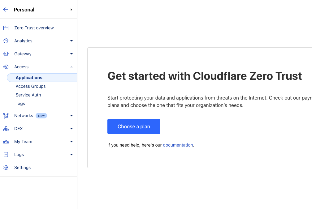 You can set a custom page for 429 errors at https://dash.cloudflare.com/?to=/:account ...