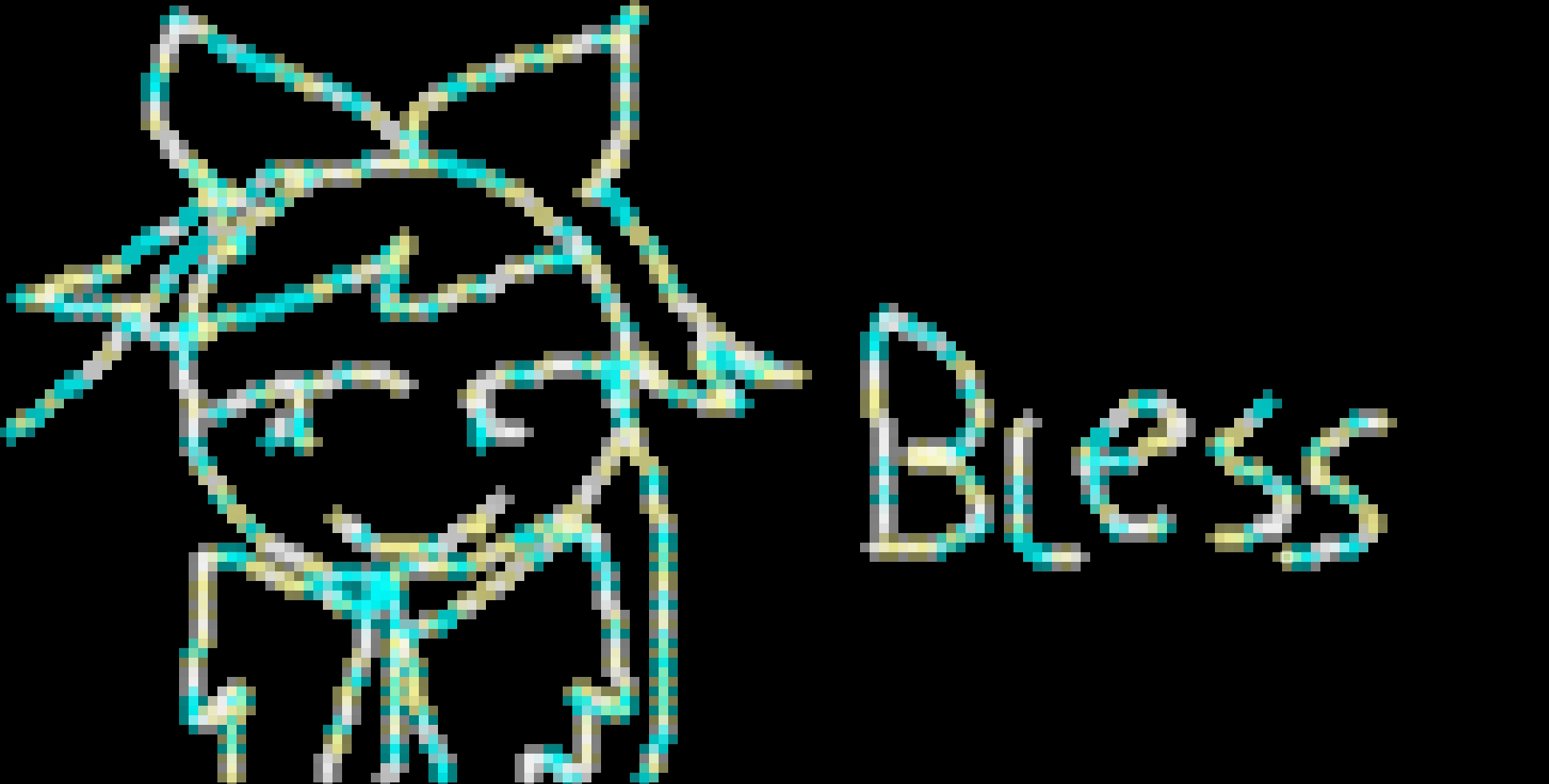 to make a cake - 🚨 R74n / Sandboxels