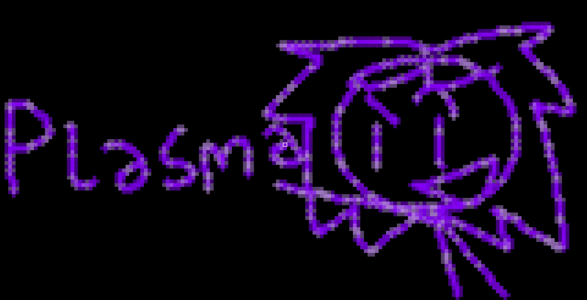 I JUST REMEMBERED I ALREADY DID POWDERS LOL - ⛄ R74n / Sandboxels