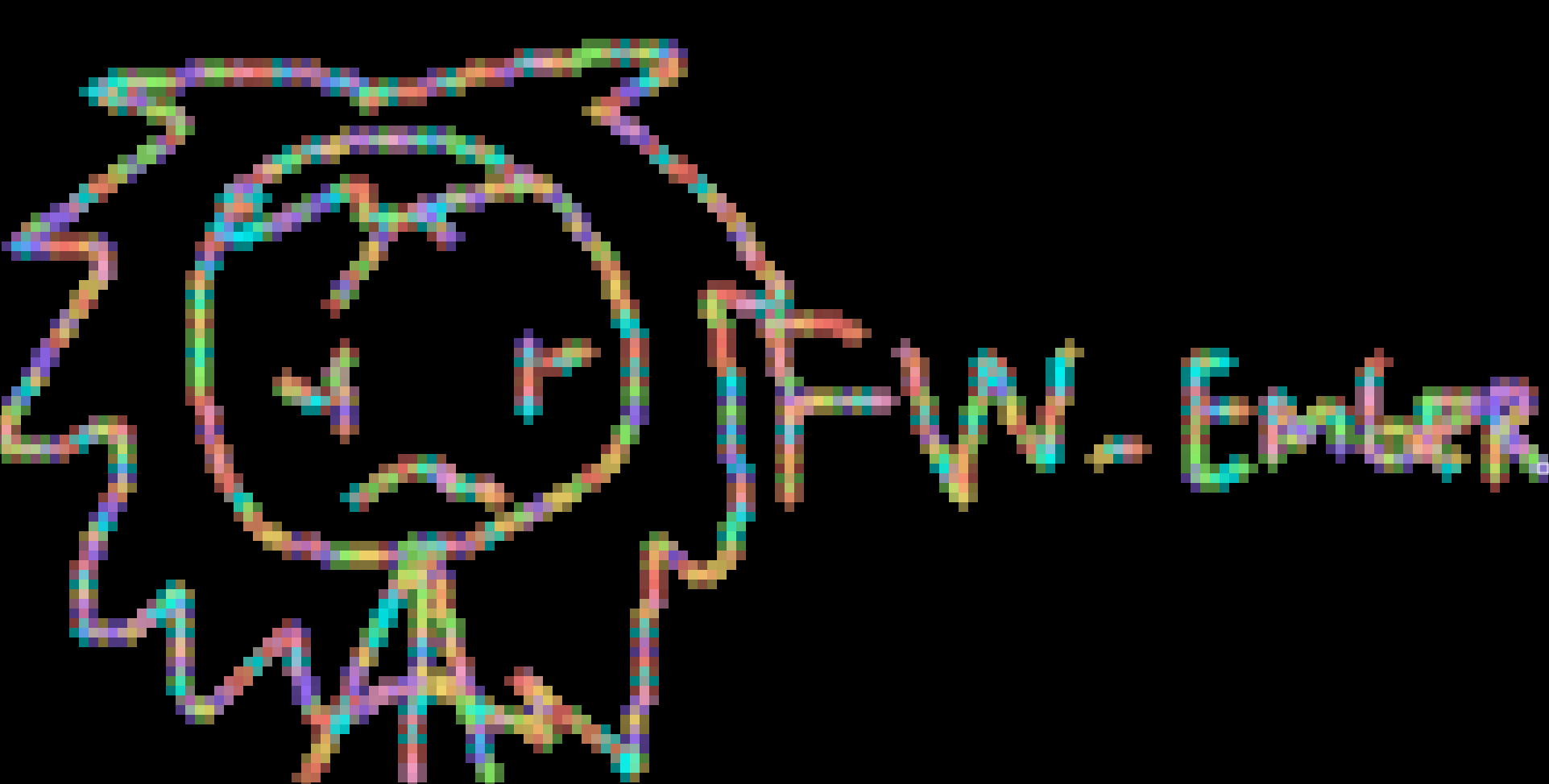 Energy got the most votes Yea - ⛄ R74n / Sandboxels