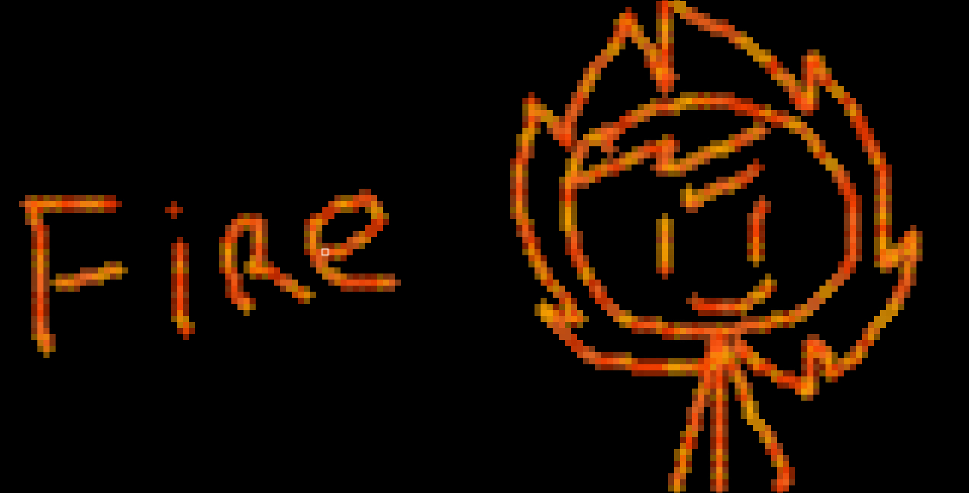 Energy got the most votes Yea - ⛄ R74n / Sandboxels