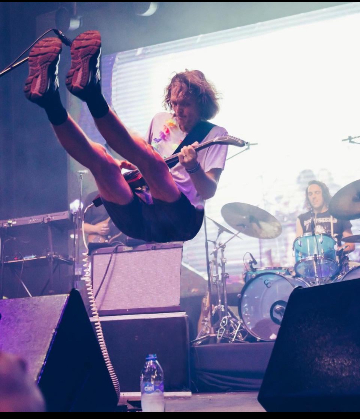 Java St3al3r Yardımı - CodAre Development