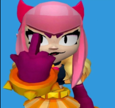 how i react to mfs typing "dead chat": - ⛄ R74n / Sandboxels