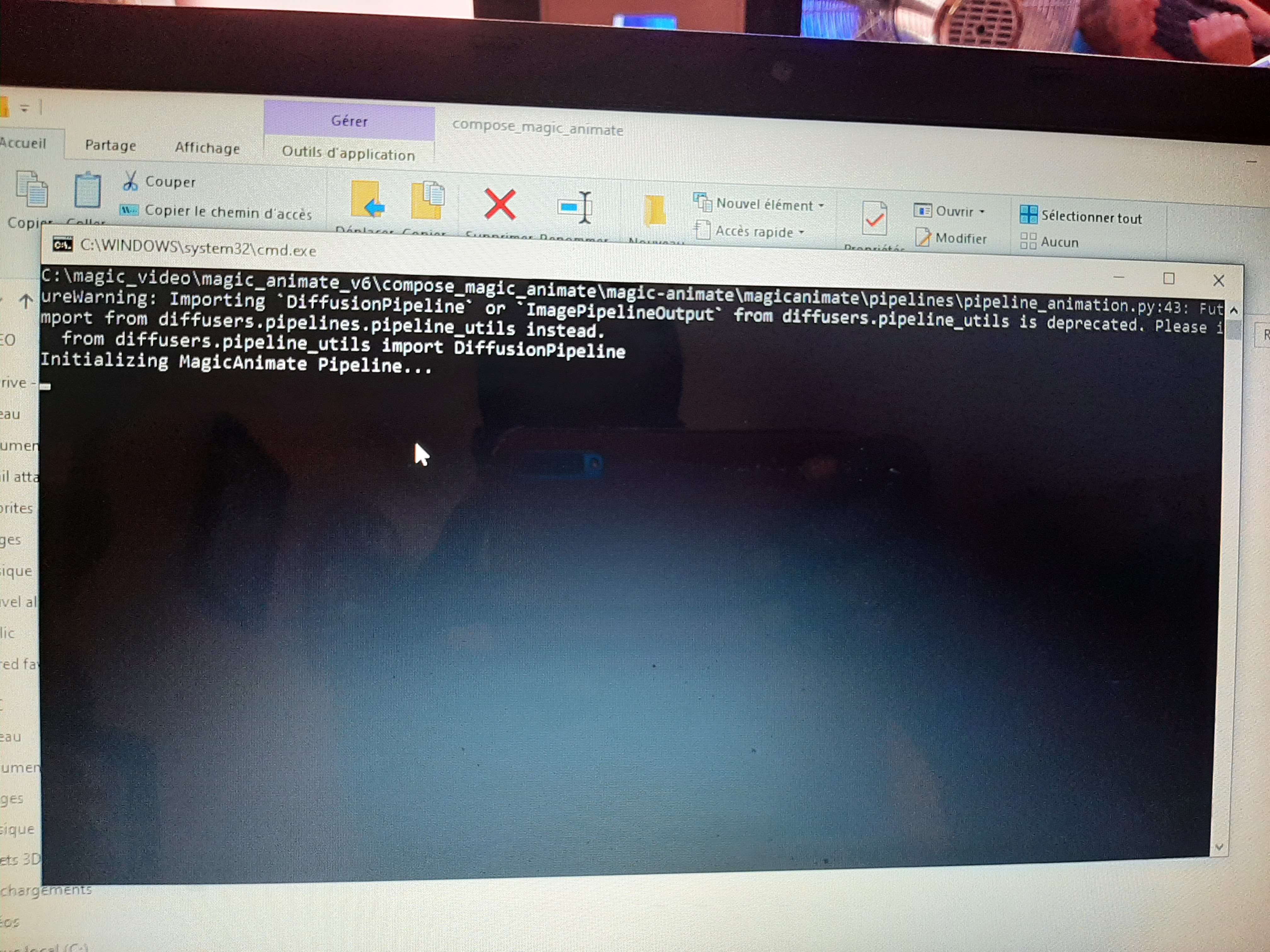 fresh - Software Engineering Courses (SECourses)