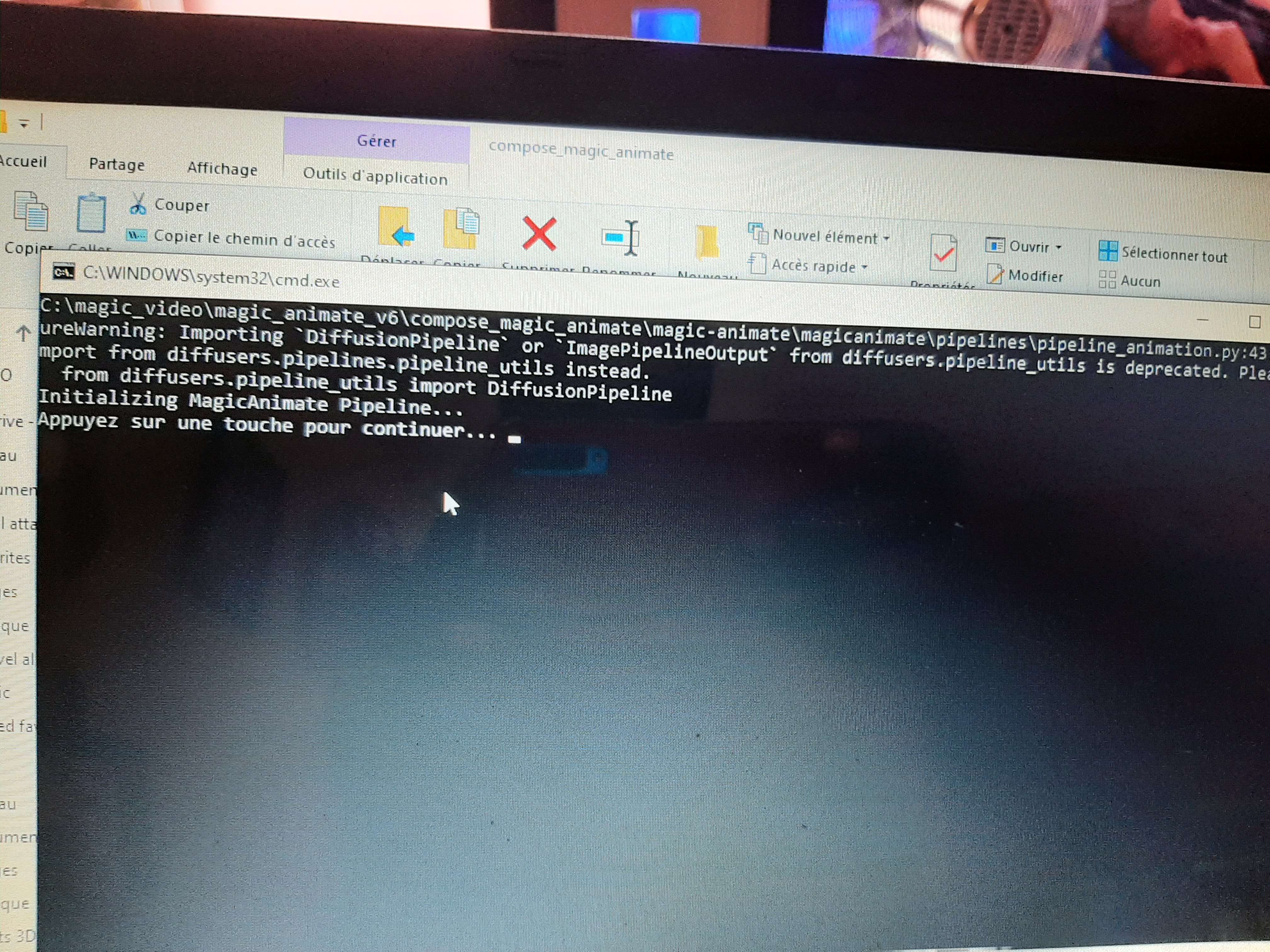 fresh - Software Engineering Courses (SECourses)