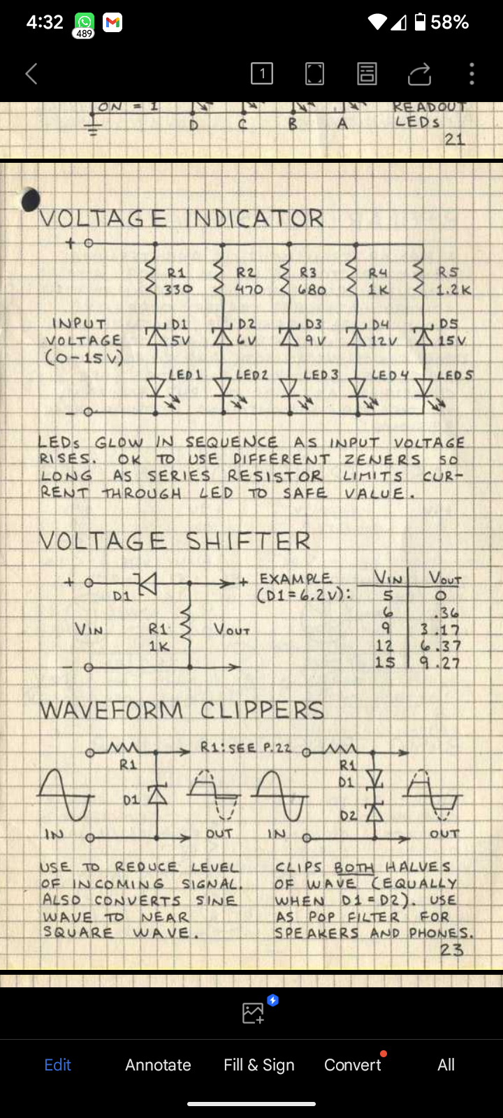 I will suggest getting a arduino uno kit , follow YouTube for tutorials. You can get complete ...