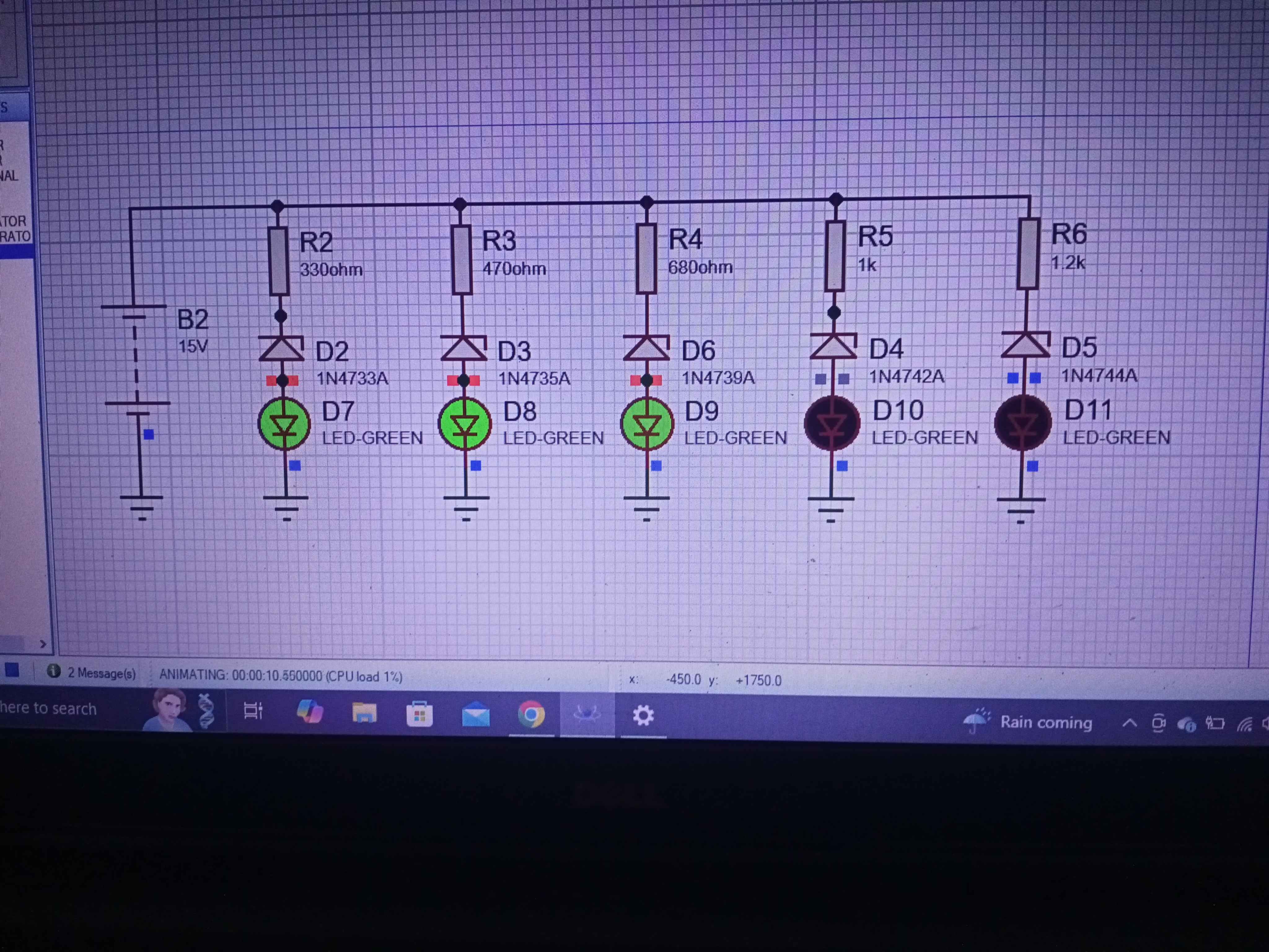 Hardware and firmware design for iot - DevHeads IoT Integration Server