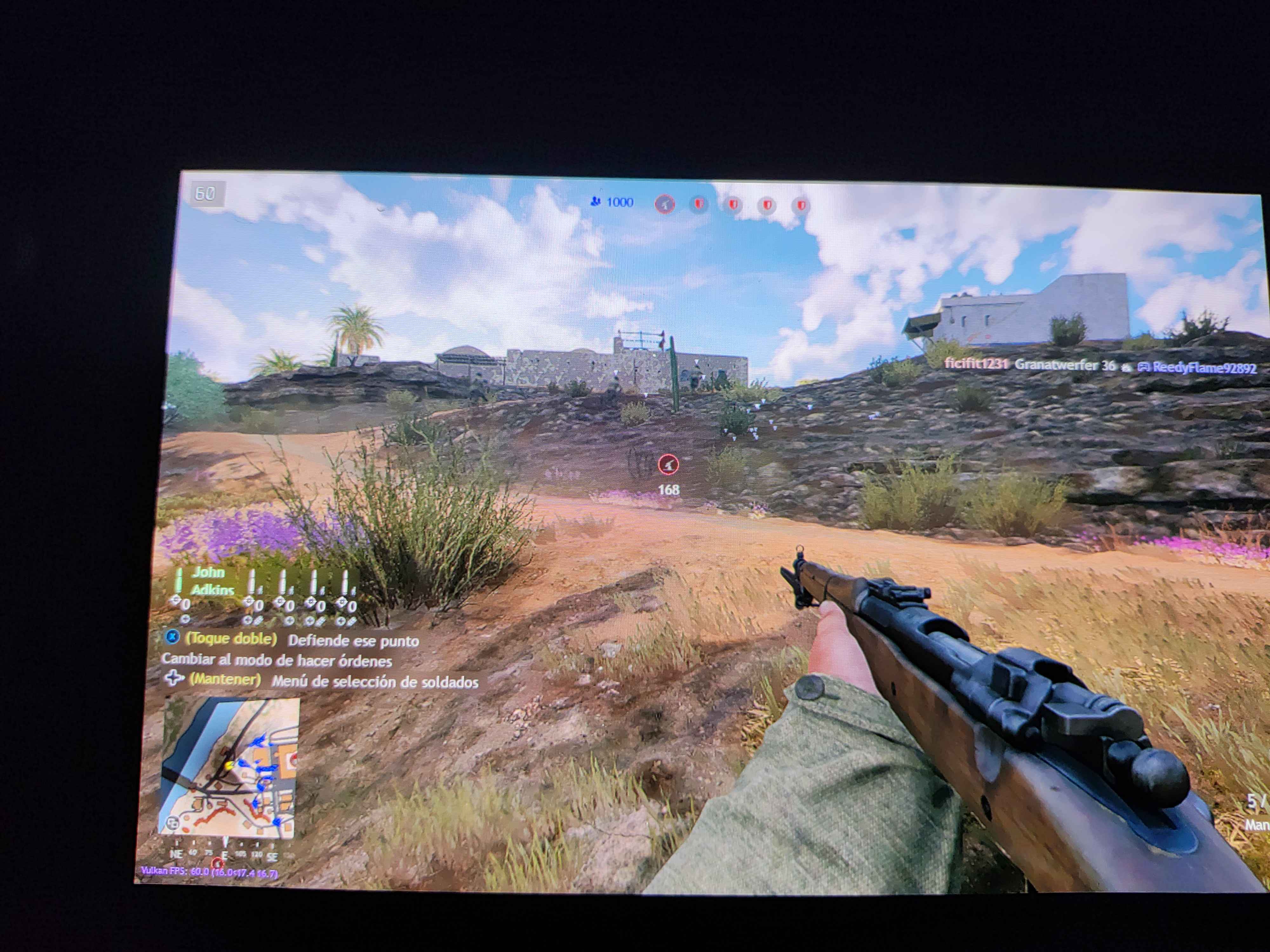 It can emulate a PS5 trackpad - Universal Blue