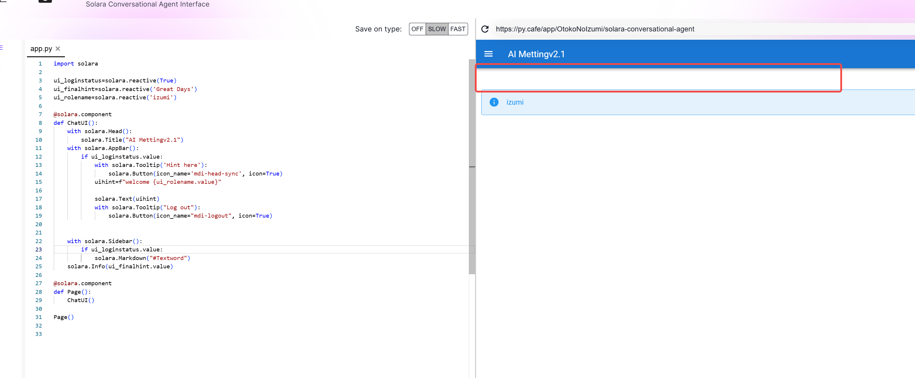 cookies.value["cookievalue"]="11223344" is this the way to save cookies ...