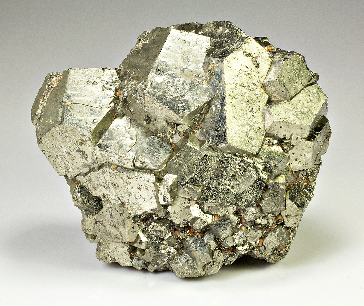 buy a chunk of pyrite - Sons Of | The Forest