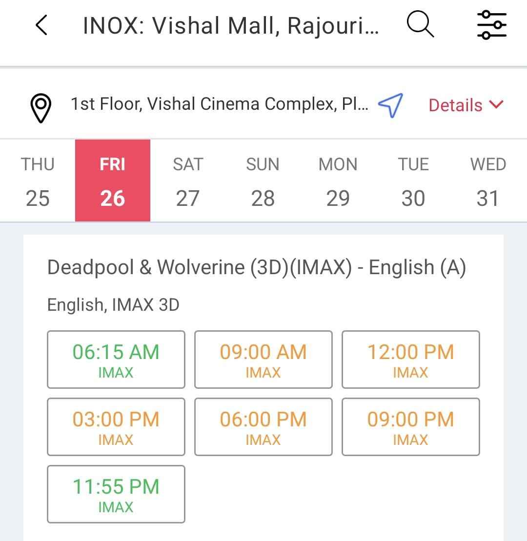 shatap - Hyderabad Gaming Freaks!🎮🇮🇳