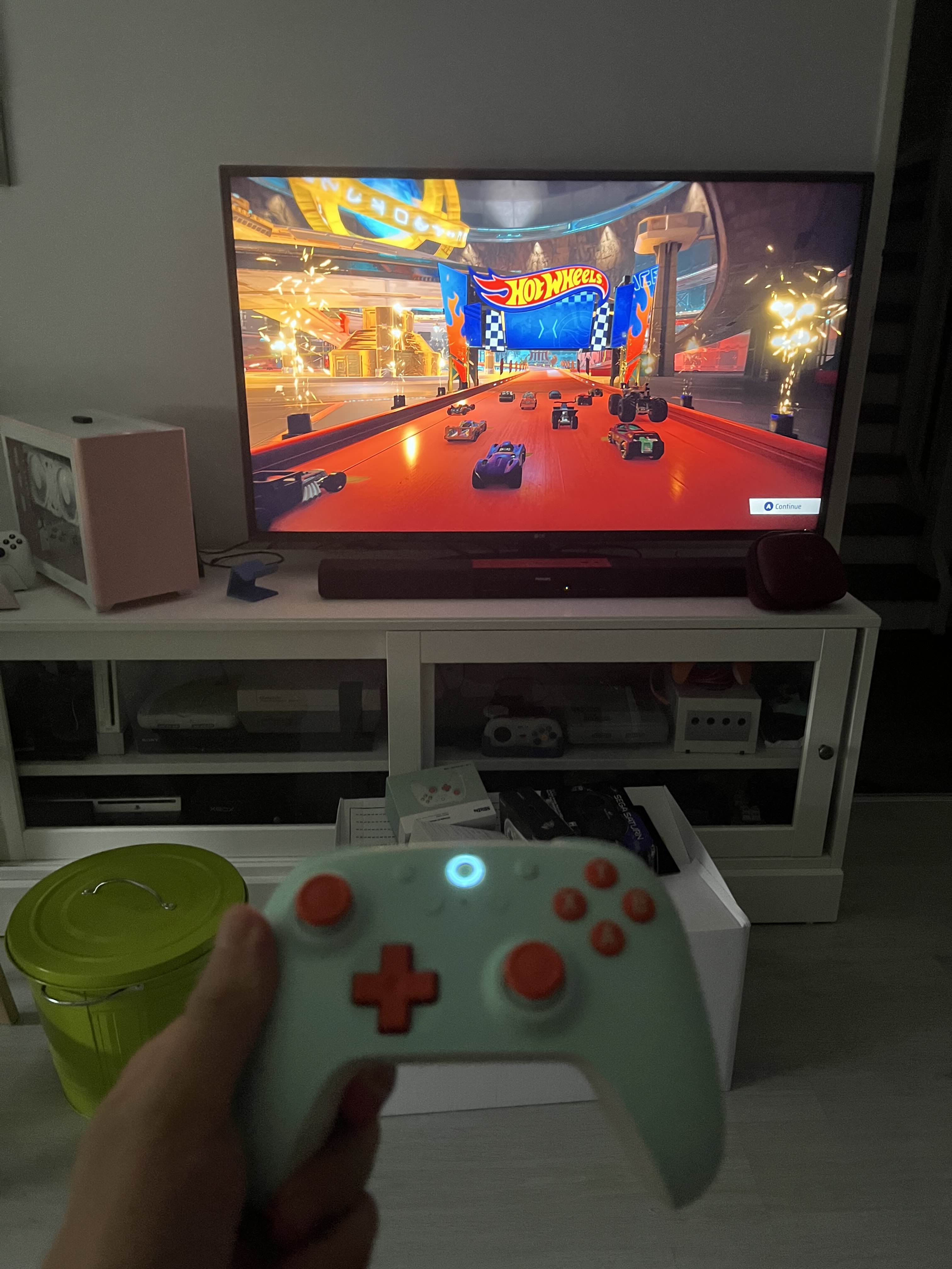 A response about this problem would be appreciated, but it seems I am ...