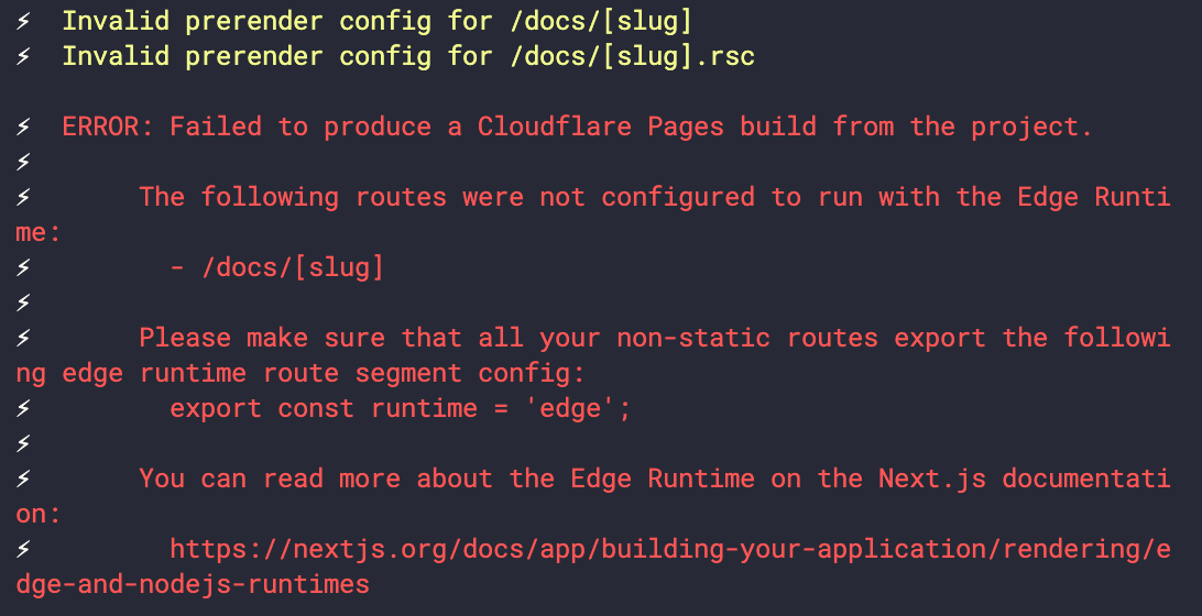 try some bundle analyzer tools: https://nextjs.org/docs/app/building-your-application/optimizing ...