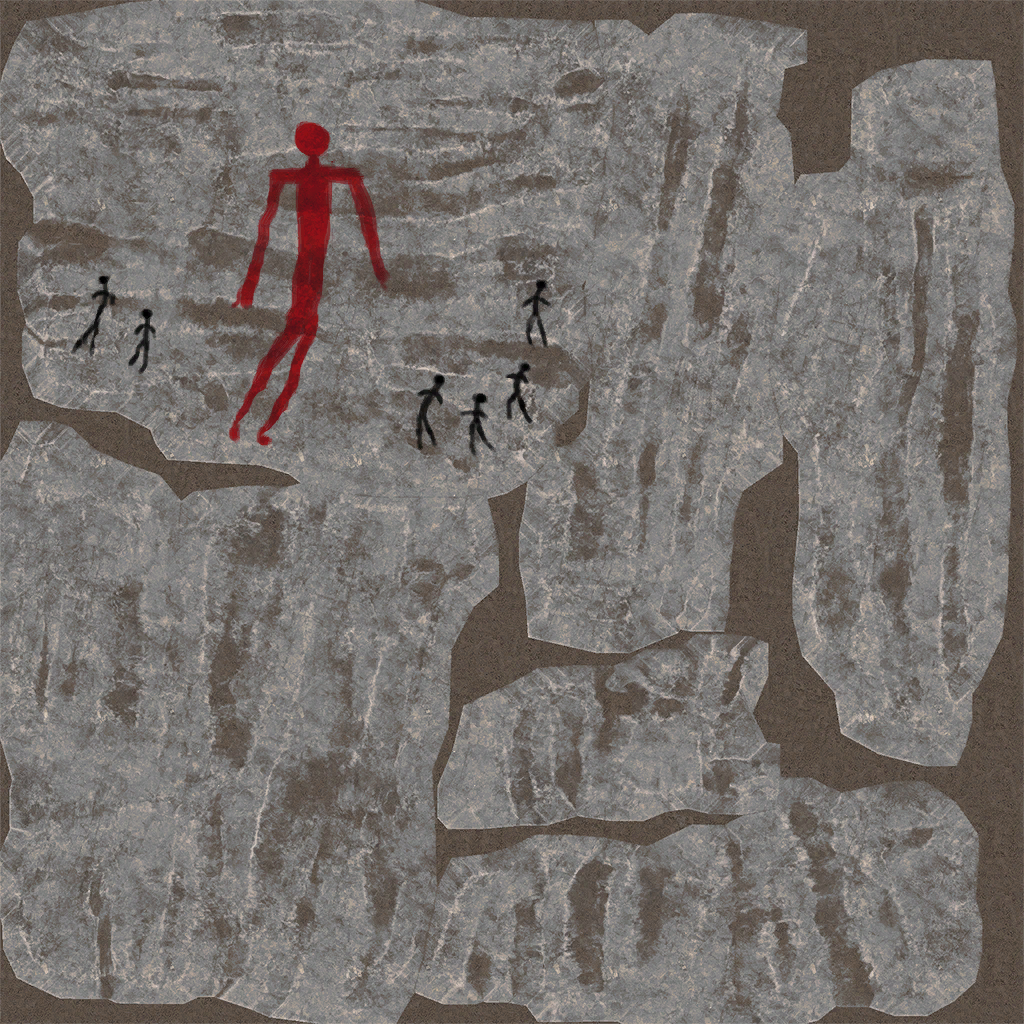 no fear influence increase either - Sons Of | The Forest