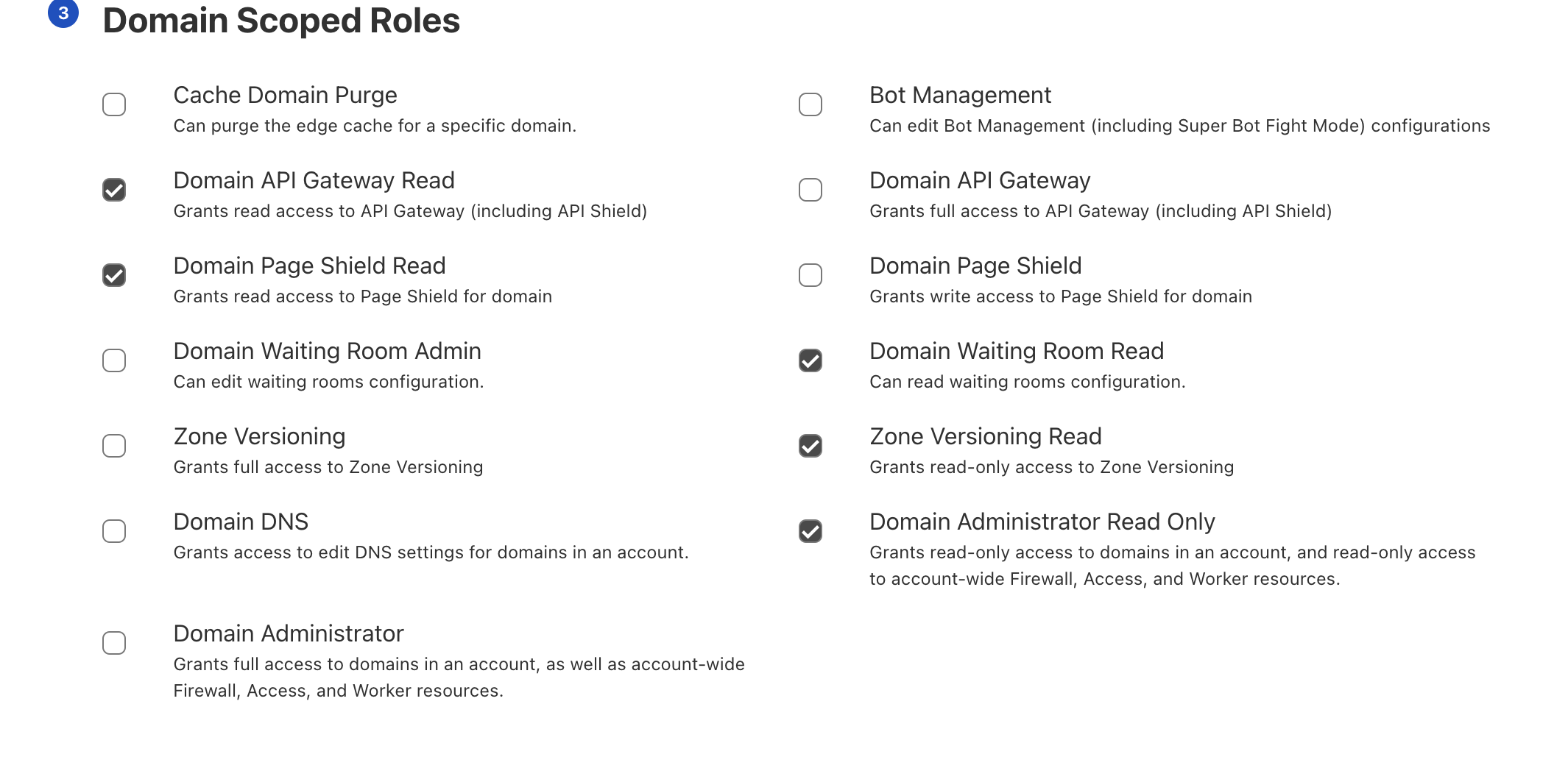 > R2 API token through the Cloudflare Dashboard If you're saying that ...