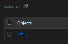dropping to 1Mbps frequently, but there is no issue on ICN on status page - Cloudflare Developers