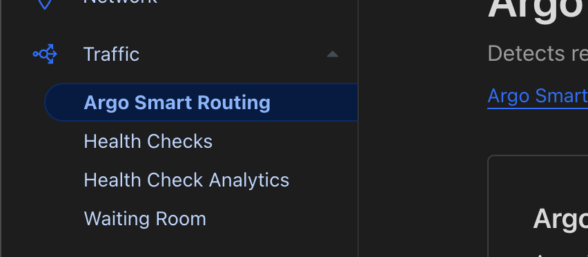 Ya I was trying to deploy fastapi using python workers but i don’t think it works 😭 - Cloudflare ...
