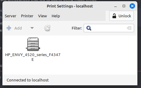 thats a thing? - Universal Blue