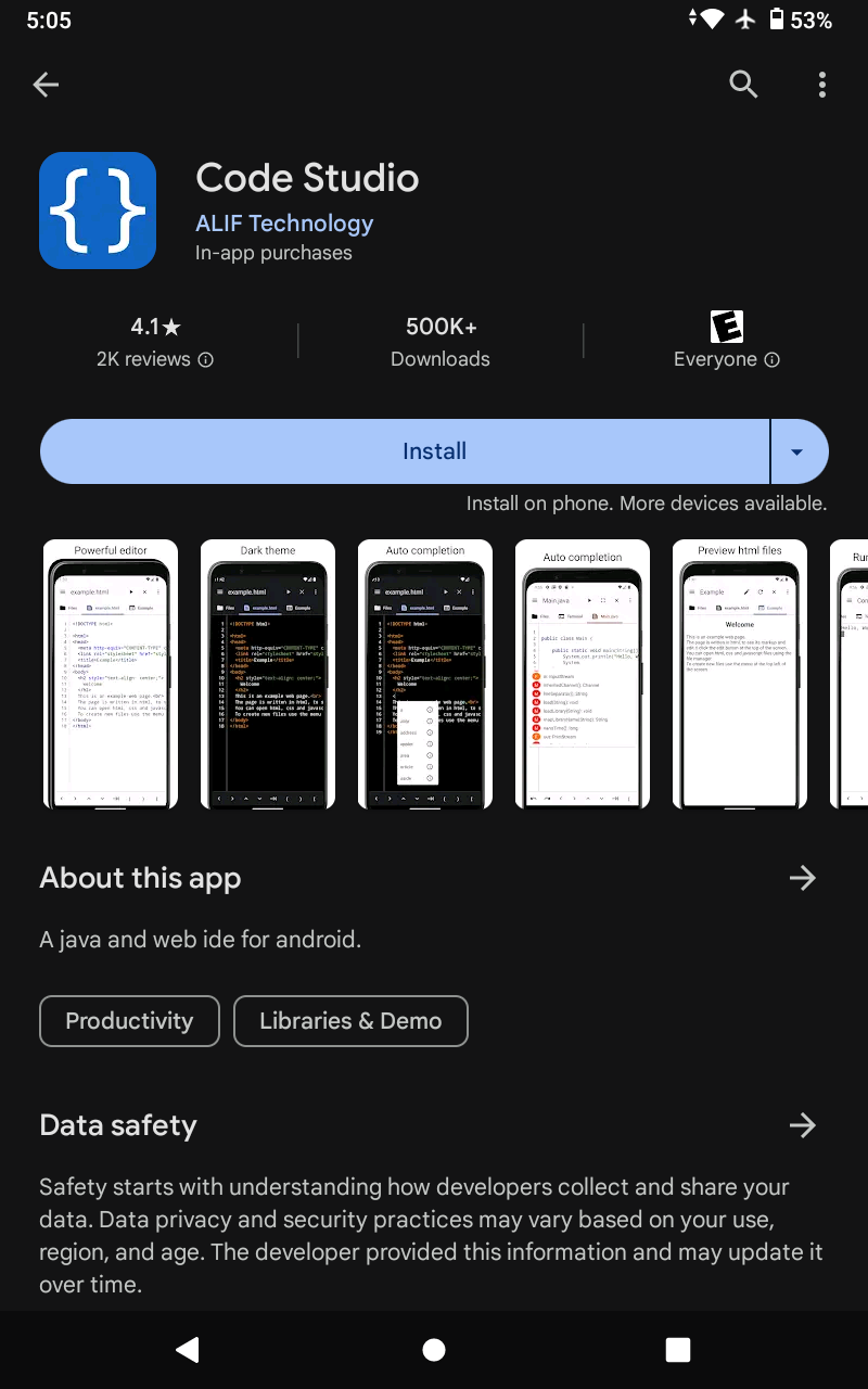 or text editor - 🚨 R74n / Sandboxels