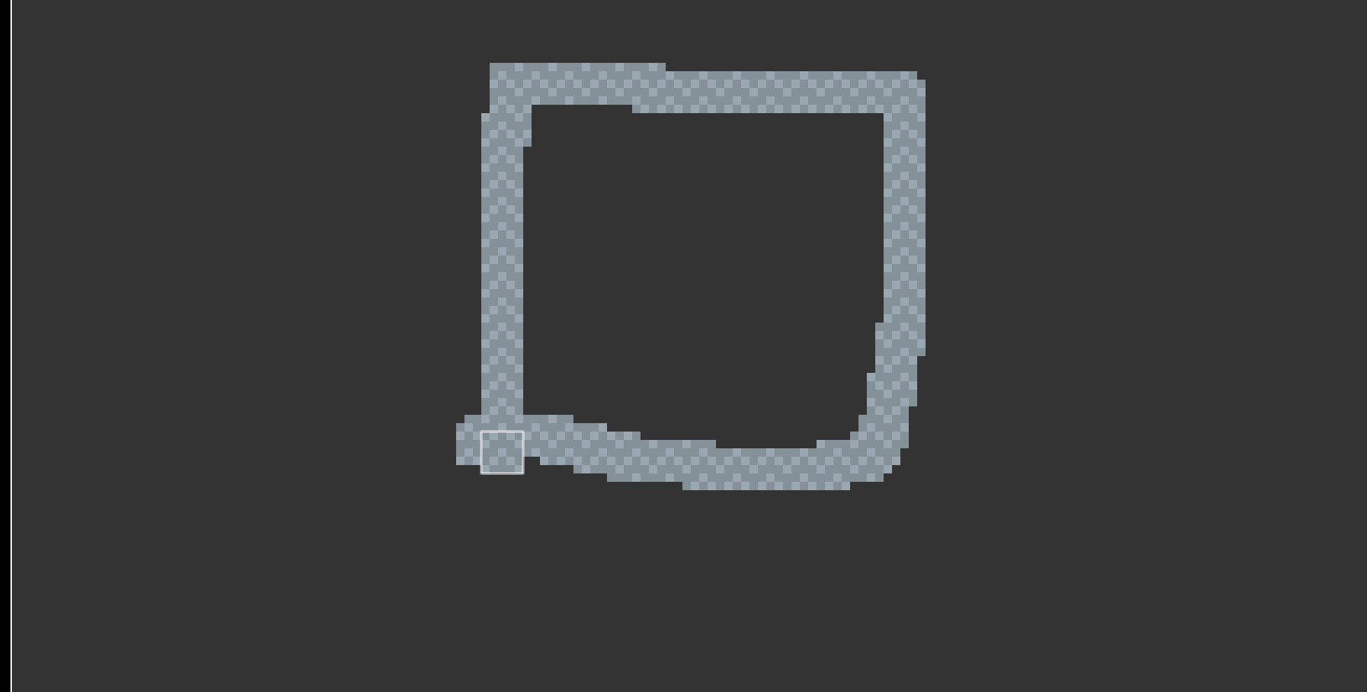 cook that corn - 🚨 R74n / Sandboxels