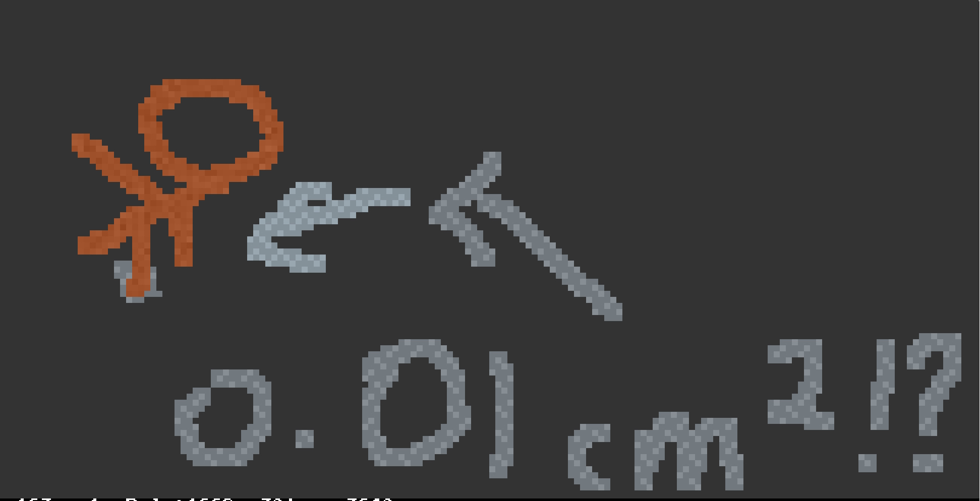 cook that corn - 🚨 R74n / Sandboxels