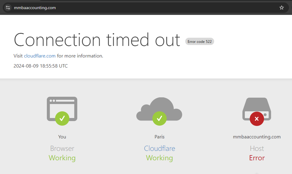 hey can i host discord bot in cludfare workers - Cloudflare Developers