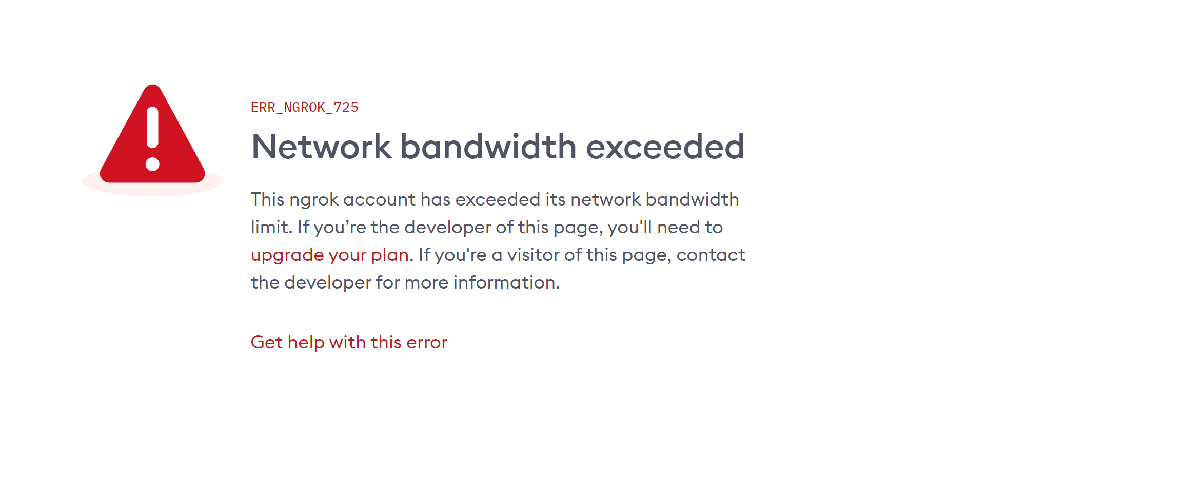 i love segment feature of swarmui - Software Engineering Courses (SECourses)
