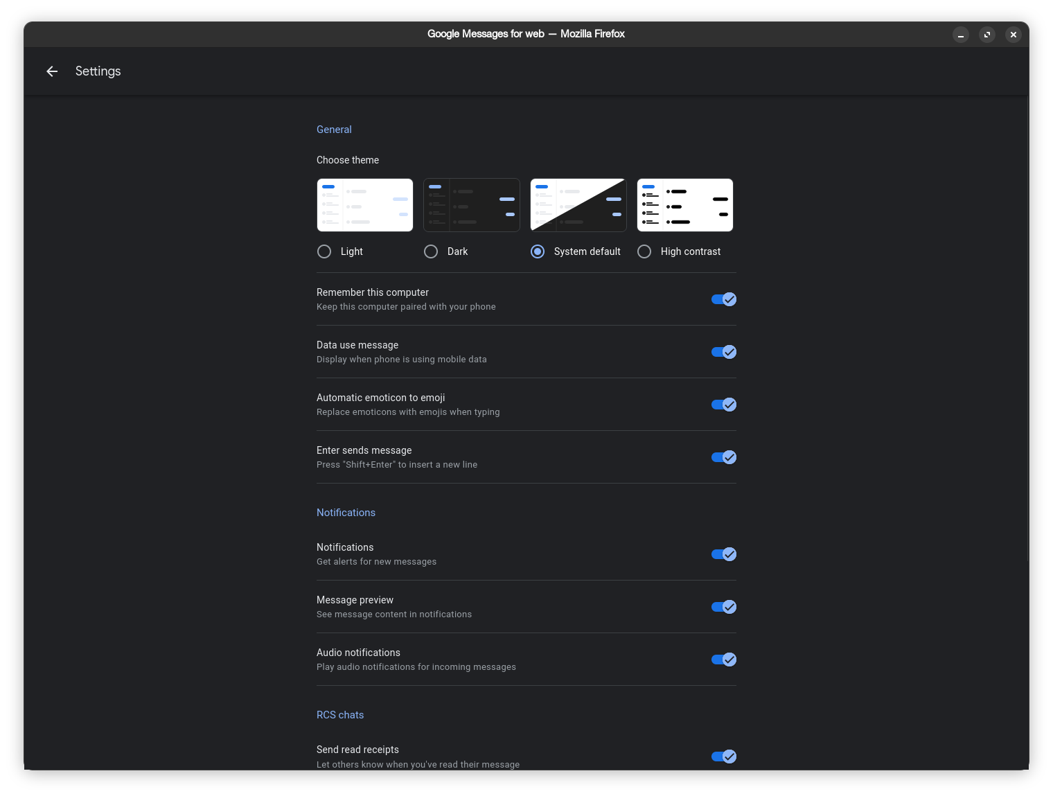 Auto HDR isn't HDR, bad comparison - Universal Blue