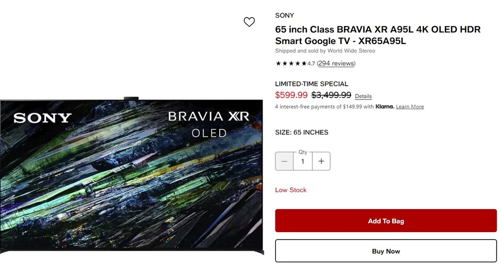 PS5 got weak wifi chip - Hyderabad Gaming Freaks!🎮🇮🇳