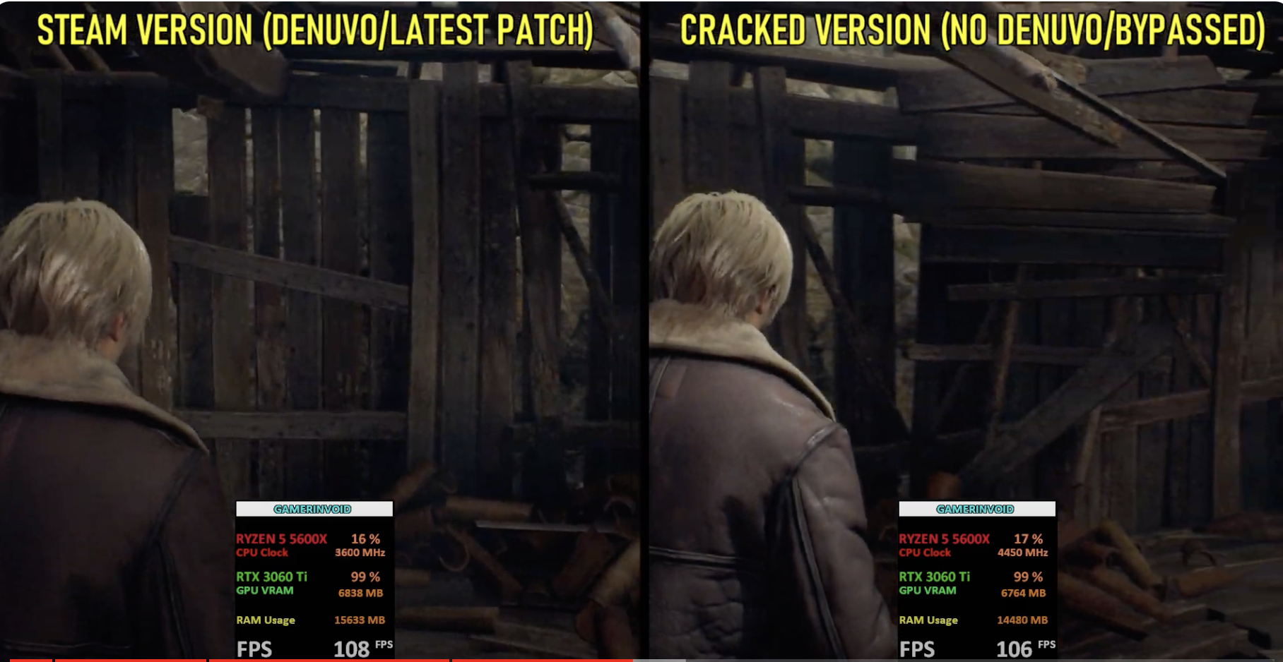 Denuvo Anti Tamper And Anti Cheat Solutions Protect Your Games From denuvo-anti-tamper-and-anti-cheat-solutions-protect-your-games-from