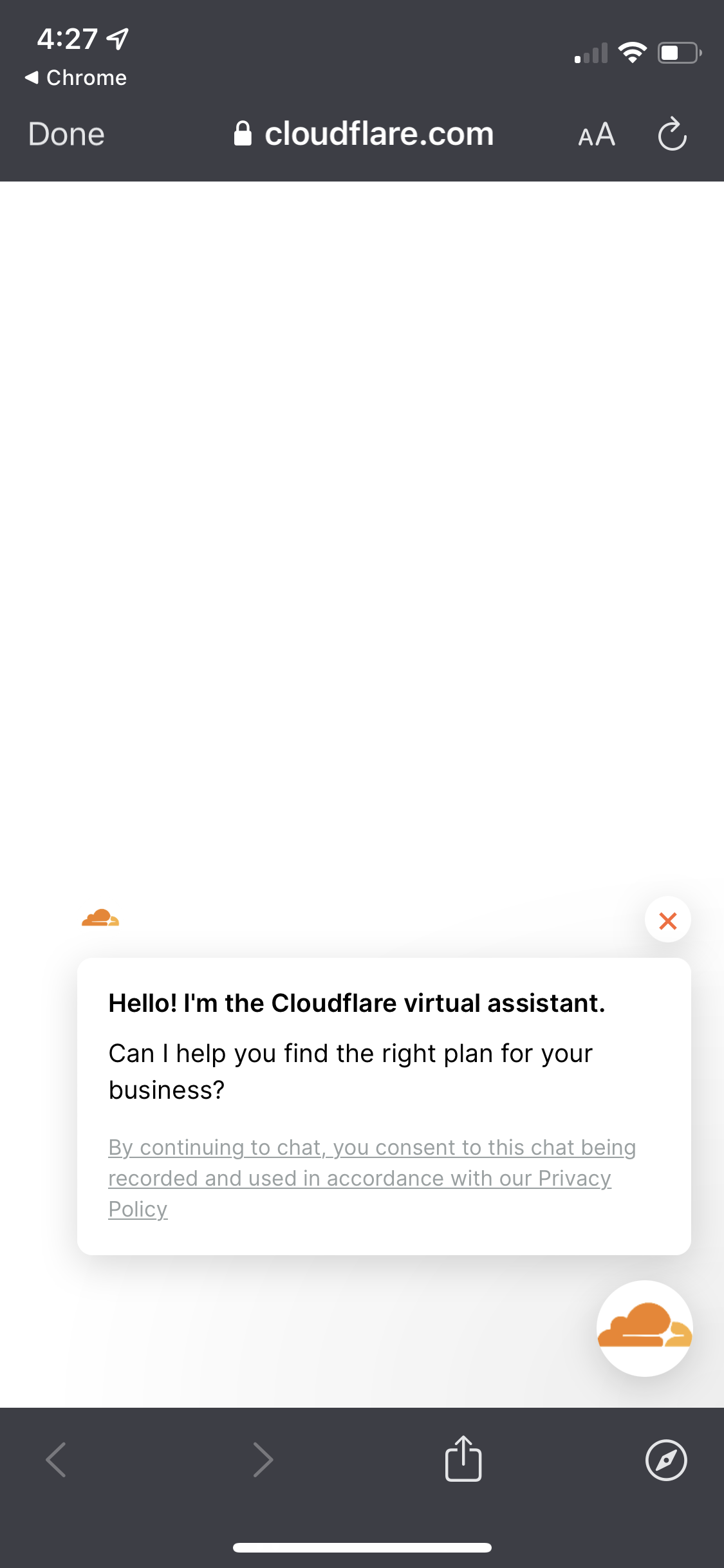 Is there cloudflare service icon pack? - Cloudflare Developers