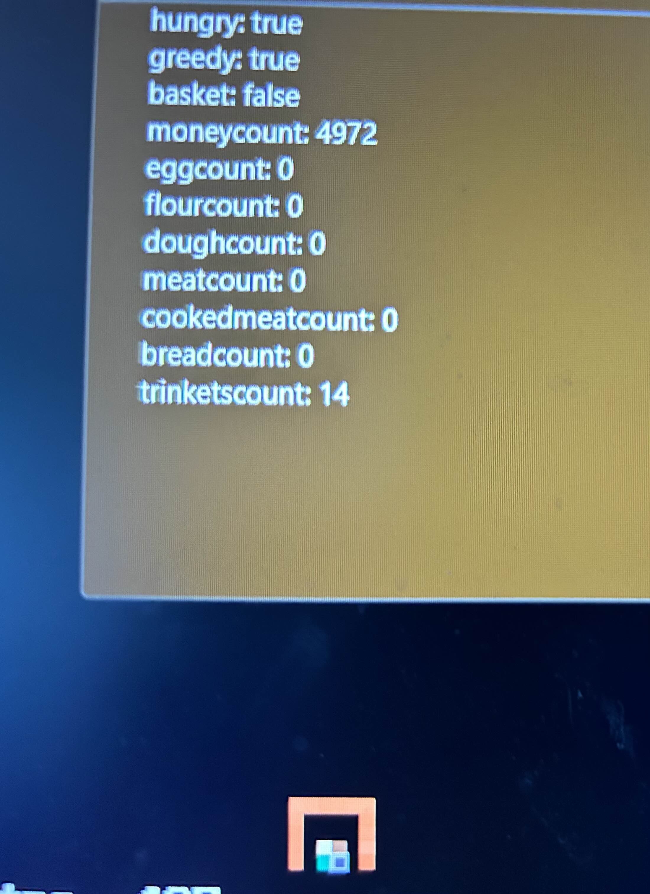 flash + blood - 🚨 R74n / Sandboxels